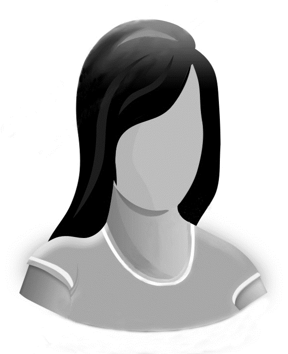 Arş. Gör. GAMZE ŞAFAK KÜÇÜK | AVESİS